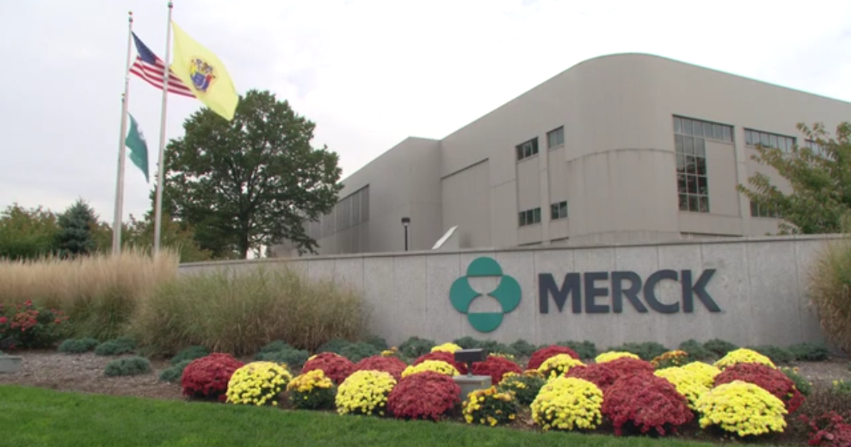 Leslie A. Brun resigns from Merck Board of Directors | Latest Business ...
